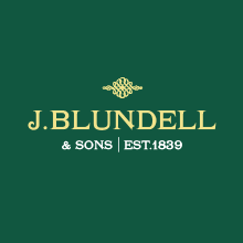 How is value of gold jewellery calculated? - JBlundell & Sons